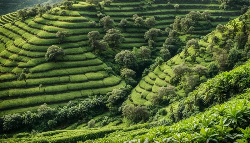 Cheapest Brazilian Coffees — 2026 Price Guide | My Coffee Explorer